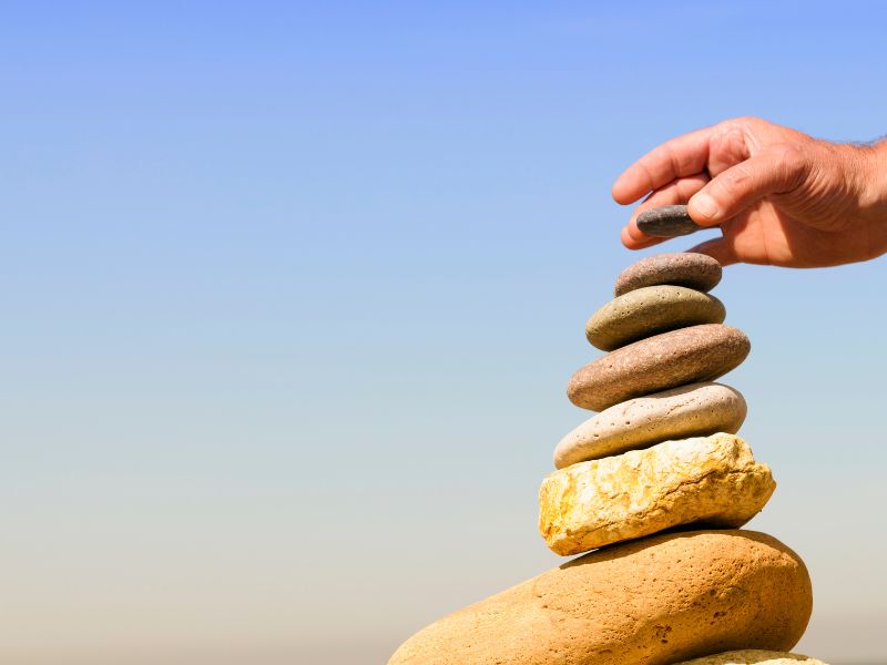 Home - Mindful Neuron